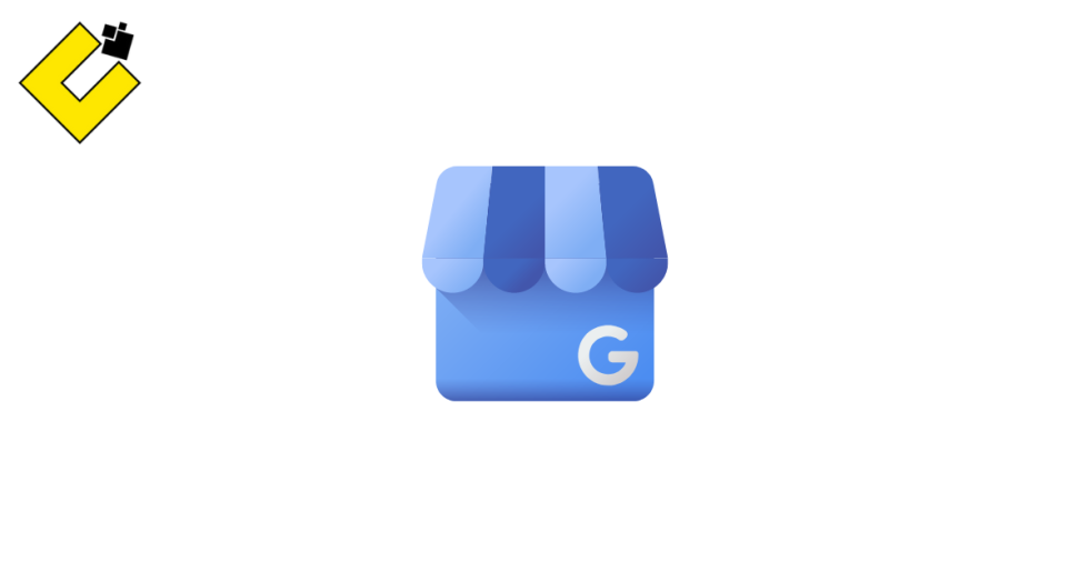 How to Create Your Free Google My Business Profile: A Step-by-Step ...